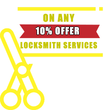 Alexandria Lock And Key | Local Locksmith Alexandria, VA |703-828-9076